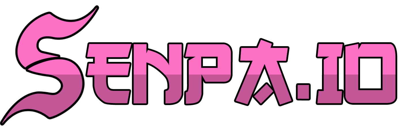 Senpa.IO